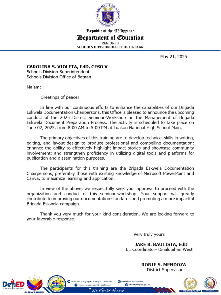 Matrix - Brigada Magazine Echo | PDF | Learning