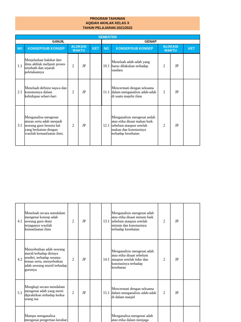Prota-Prosem Aq X | PDF