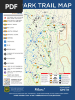 Dub MTB Bottom Bracket Compatibility Chart | PDF | Private Transport ...
