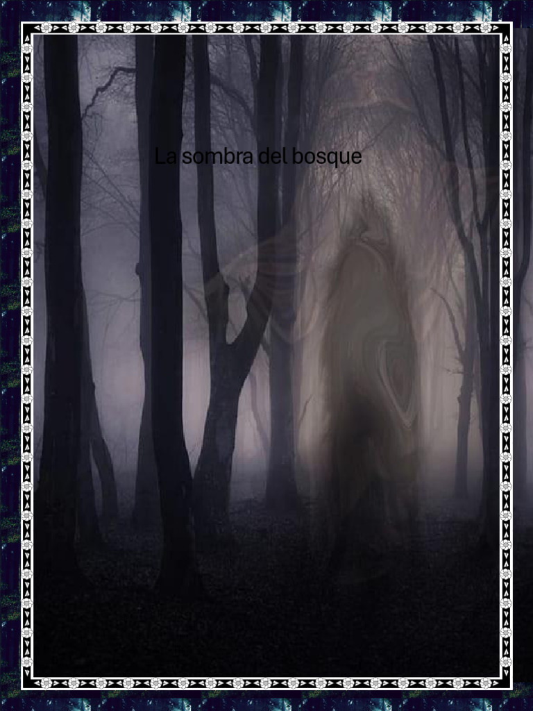 Documento1 (1) | PDF