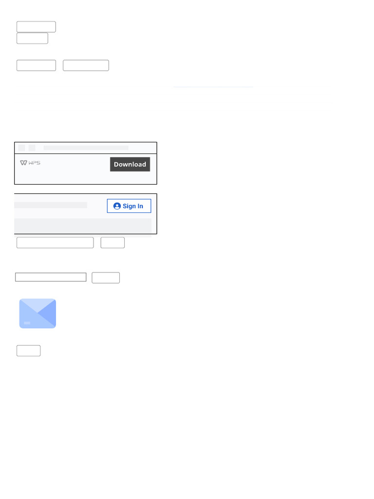 Undertaking - Self Declaration | PDF