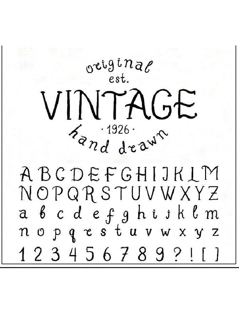 OneRead 20250602 0037 | PDF