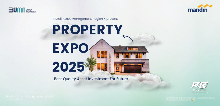 Property Expo | PDF