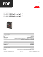 Create Maintenance Order with IW31 | PDF