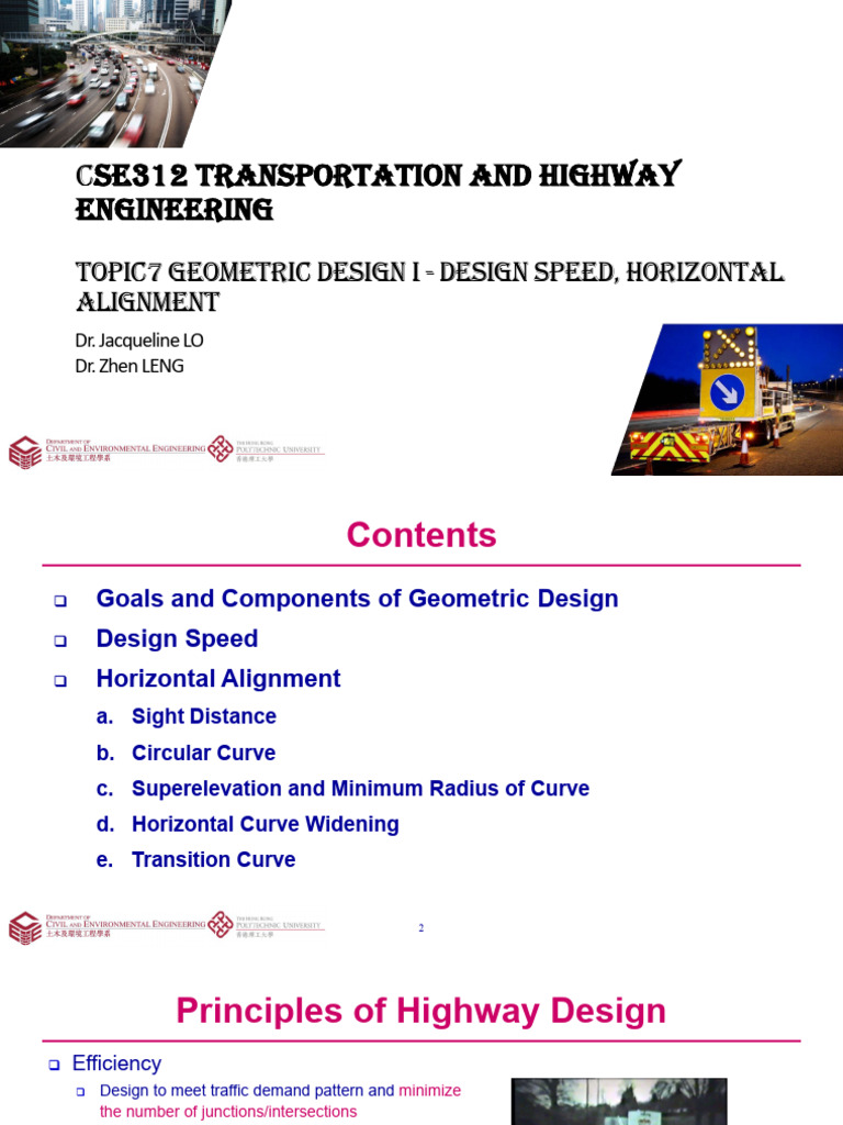 CSE312-Topic 7 - Geometric Design | PDF | Geometry