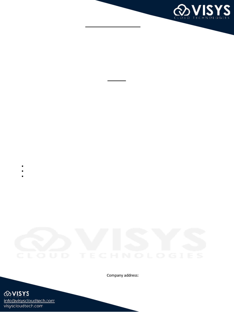 Offer Lettter - Jyothika Ragula | PDF