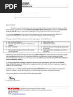 Sample Hot Work Permit | PDF | Grinding (Abrasive Cutting) | Welding