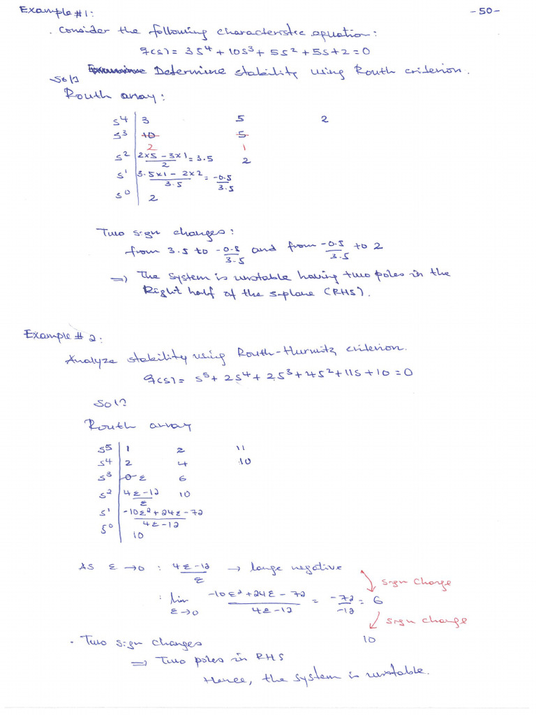 Chapter 5 Tutorial Pdf