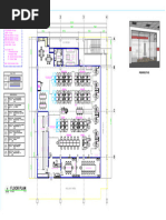 Tbm Purefoods Form | PDF