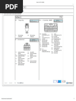 Arduino Light Sensor Project in Tinkercad | PDF | Arduino | Resistor
