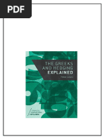 Components of Opera | PDF | Aria | Classical Music