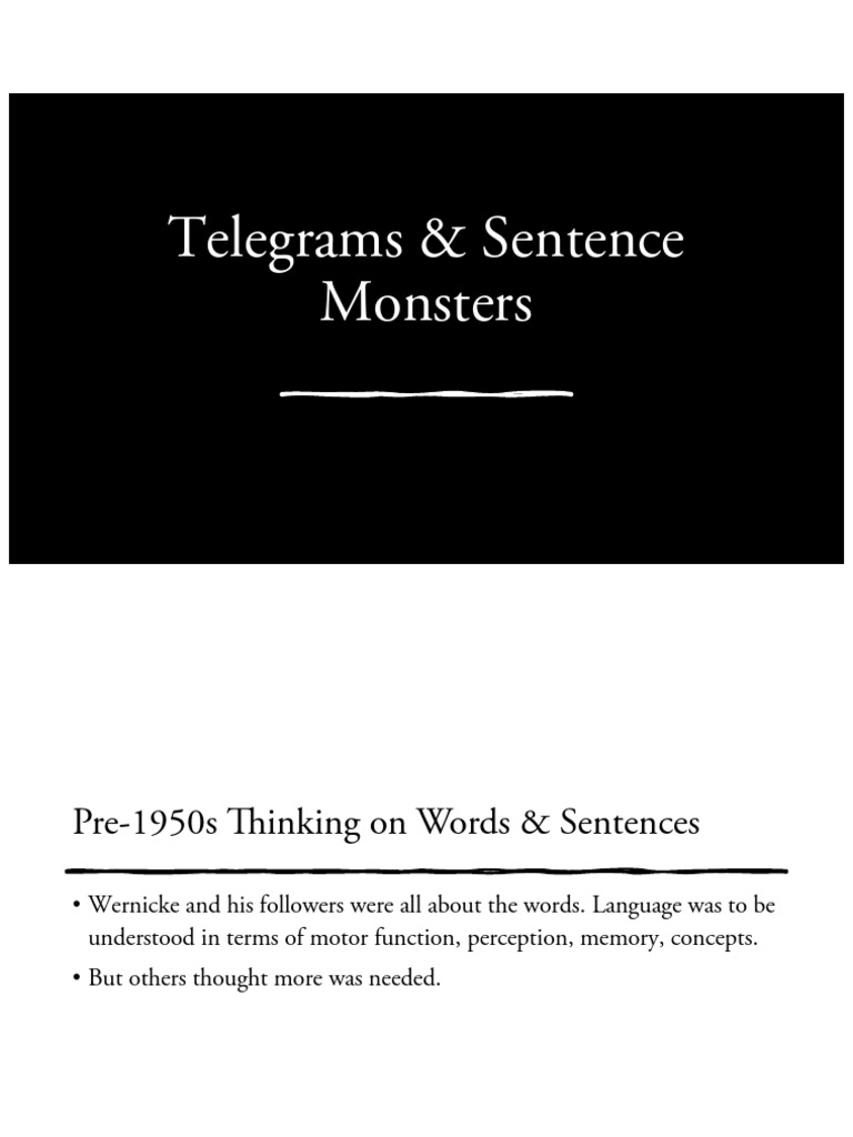 12 Neural+Basis+of+Syntax | PDF | Aphasia | Speech
