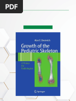 Hand Bone Age Atlas - Greulich-Pyle OXFORD Remake | PDF | Radiology ...