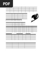 Starfinder Races | PDF