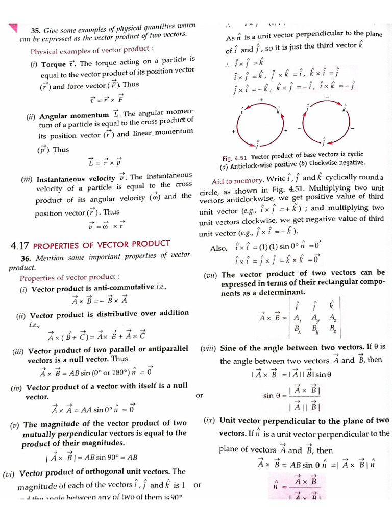 PDFReader 20250602 1236 | PDF