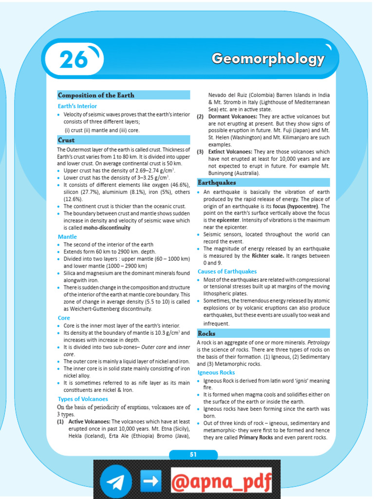 Disha General Knowledge & Current Affairs Capsule 2025 8th Edition-56 ...