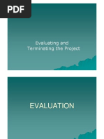 acca PER Performance Objectives | Auditor's Report | Audit