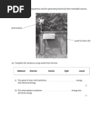 IGCSE 0580 Surds Worksheet | PDF