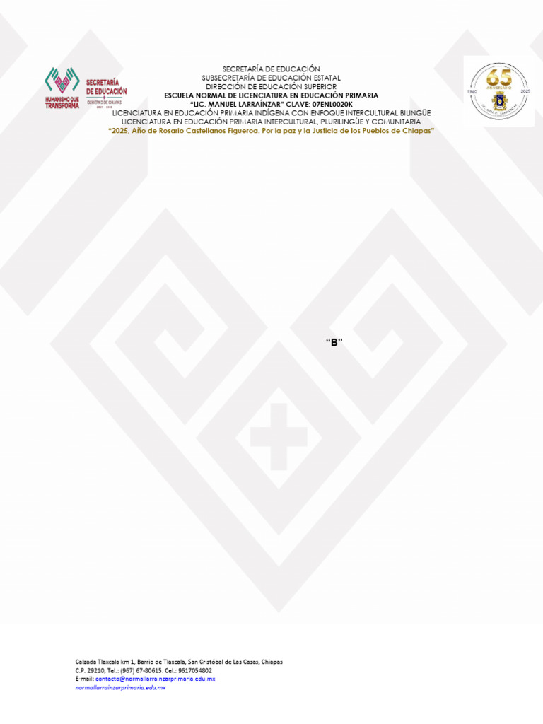 actividad estrategias didacticas | PDF