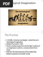 Introduction To Sociology Anthony Giddens | PDF | Émile Durkheim | Sociology