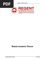 How to Access REGENT Online | PDF | Login | Software