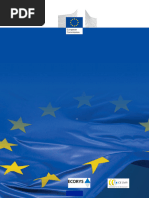 THETIS-MRV Guide for Authorities | PDF | Regulatory Compliance | European Union