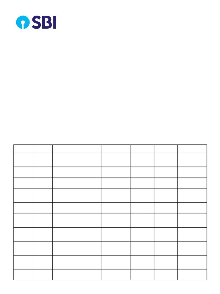 Hu XXV 0 S 6 DQ AMg GO3 | PDF | Personal Identification Number | Payments