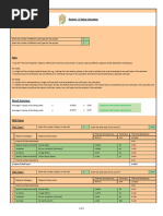 SAE-ARP-4761 - Safety Assessment | PDF
