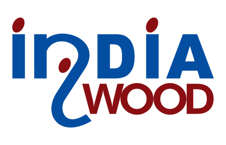Images - IndiaWood Logo 03 | PDF