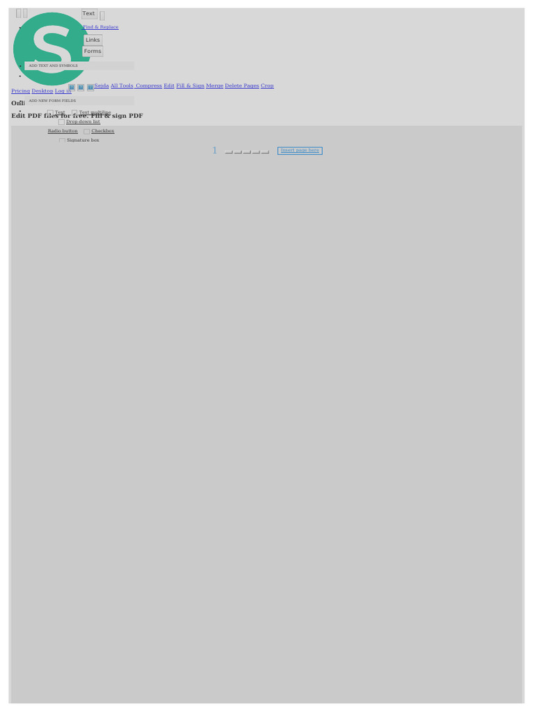 pdf2333232 Researchguide | PDF | Sans Serif | Typography