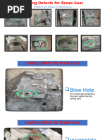 Equivalent Steel Grades | PDF | Steel | Building Materials