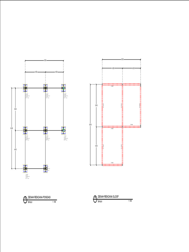 SAPTU | PDF