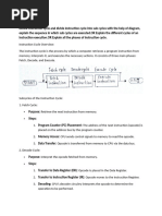 Pahintulot Lyrics and Meaning | PDF | Entertainment | Performing Arts