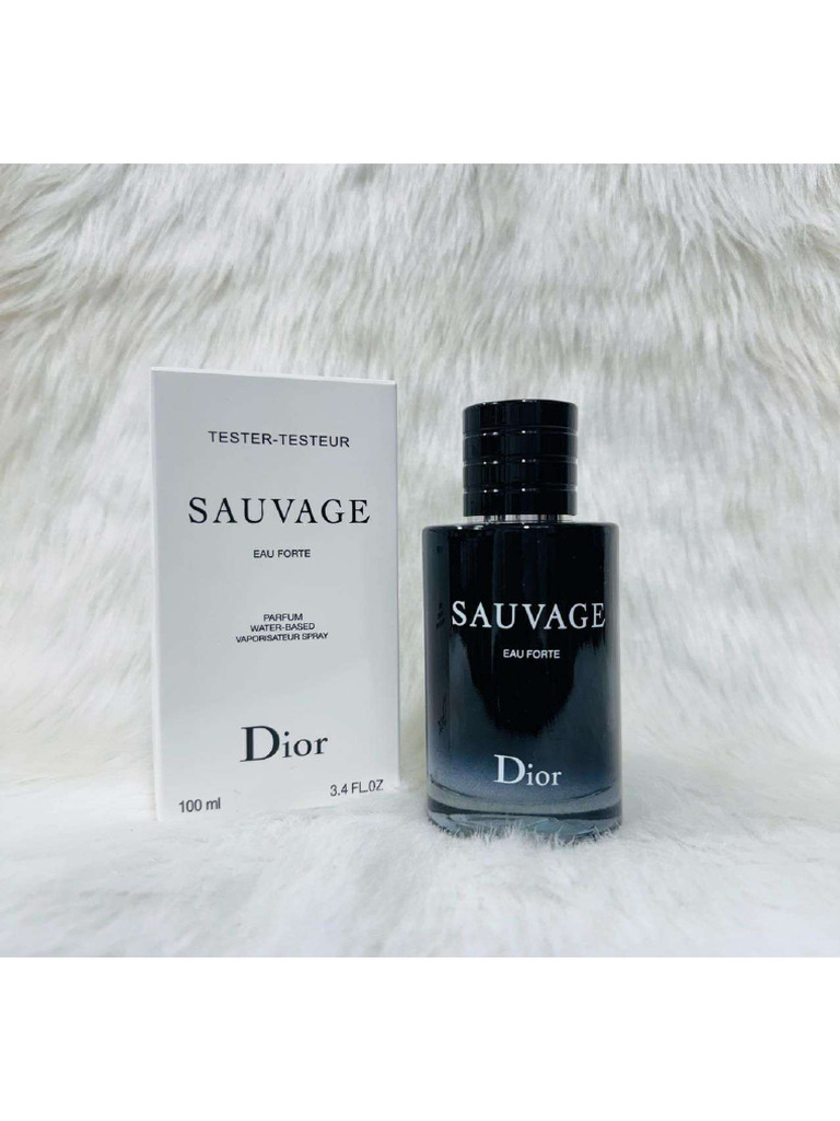 Full Range of White Box | PDF