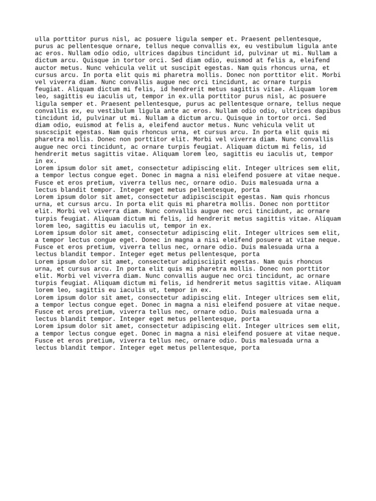 New Text Document | PDF