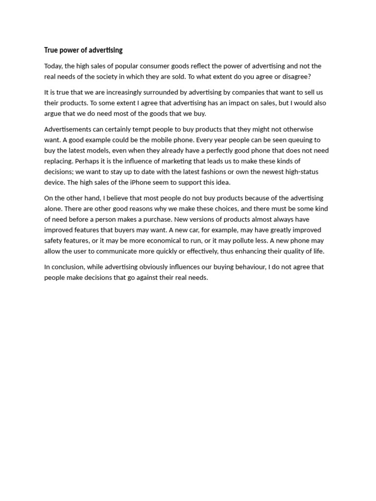 Artificial Intelligence | PDF
