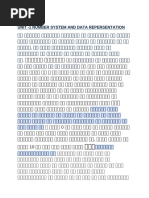 Number System Complete Notes Hindi | PDF