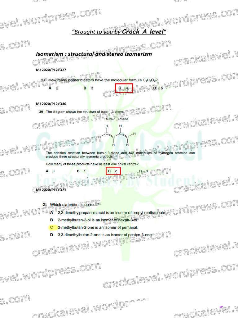 Document2 electrochemistry.pdf | PDF