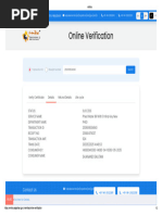 Madan Lal vs Kanta Devi Sharma - Plot No. 11-ID-95A Muhana Sanganer Jaipur | PDF