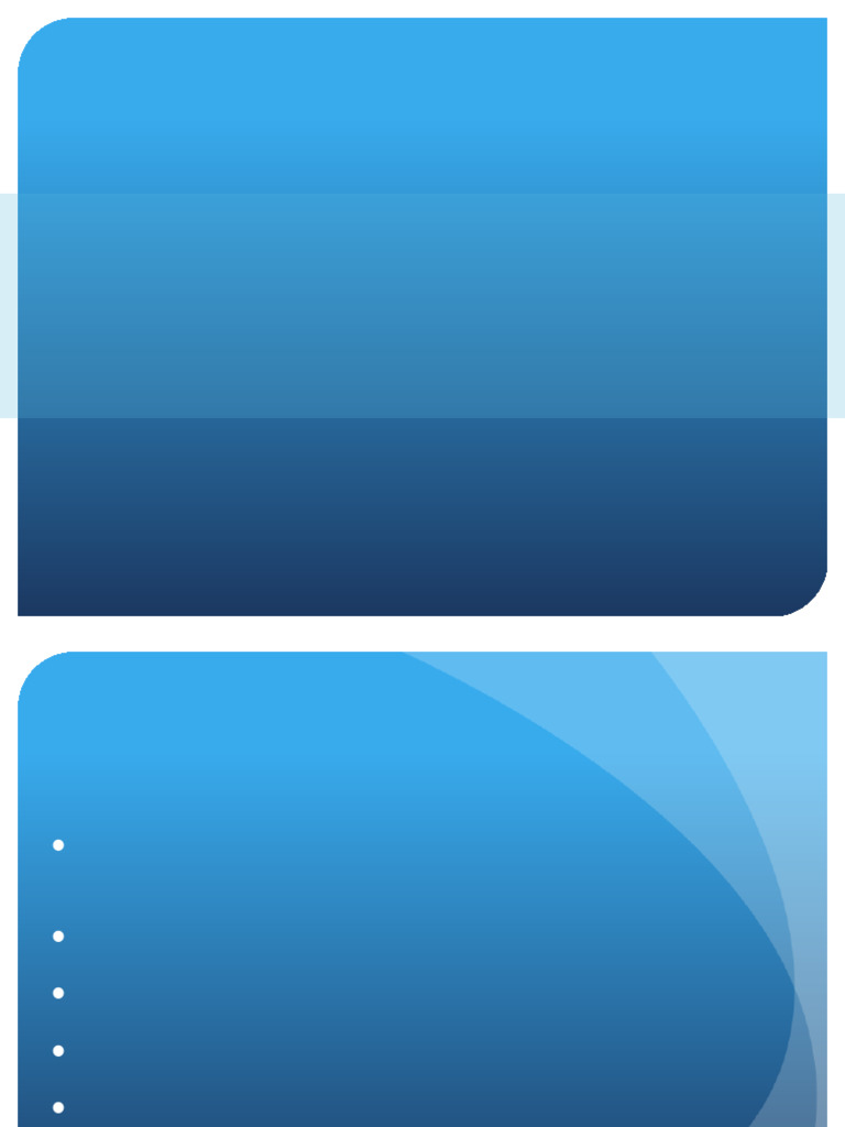 Adverse Events Unanticipated Problems and Protocol Deviations | PDF | Pharmacovigilance ...