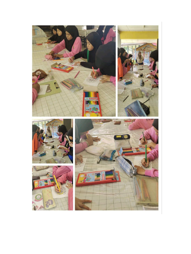 New Docx Document Pdf