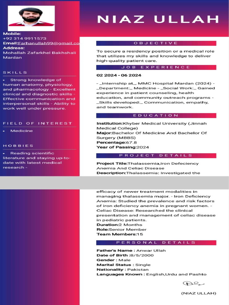 Img 20250516 163524 | PDF