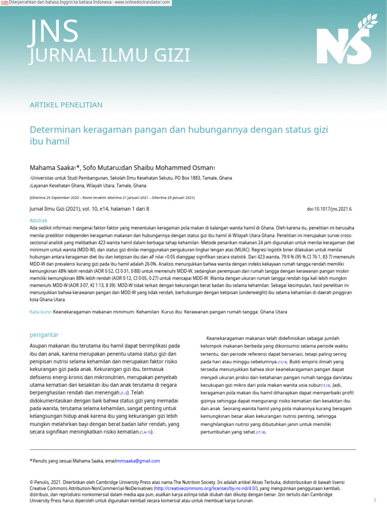 Pubmed 2.en - Id | PDF