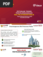 MPP Digital Nasional | PDF
