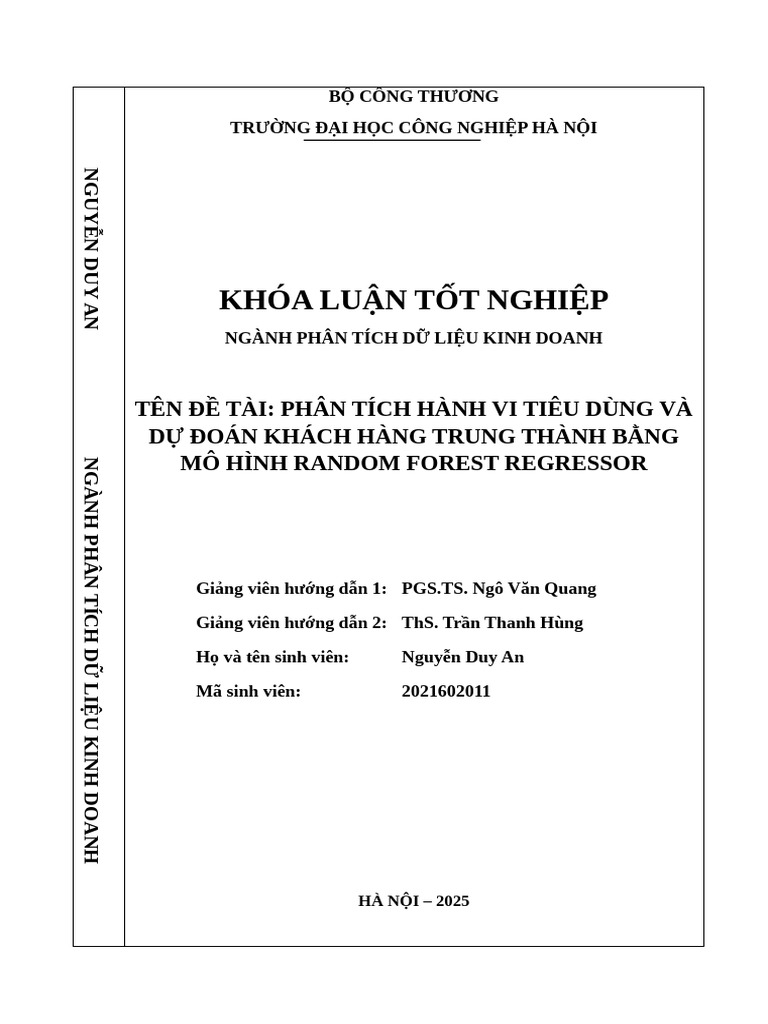 KLTN_AN | PDF