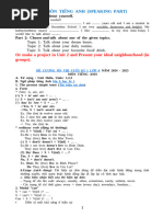 IJONS Journal Overview and Details | PDF | Randomized Controlled Trial ...