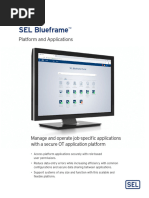 3355-2 DS 20241218 | PDF | Usb | Operating System