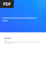 SaviyntTraining IGA L100 Lab3 Rules Engineering | PDF | Information Technology Management ...