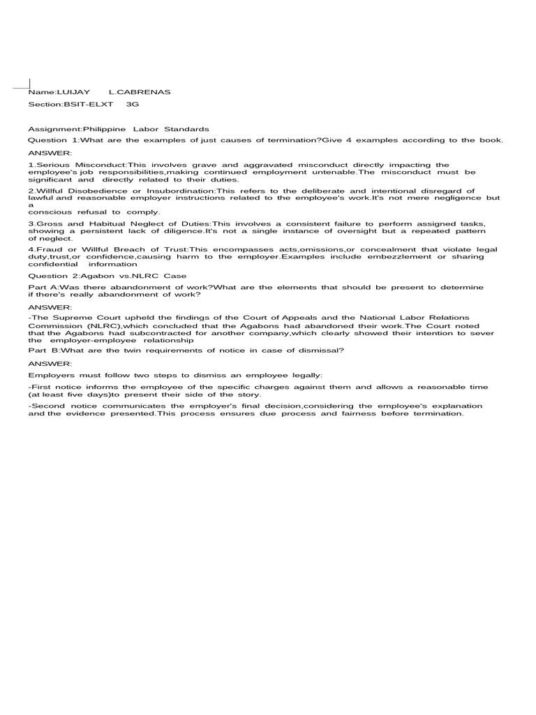 Untitled Design - 20250516 - 094747 - 0000 | PDF