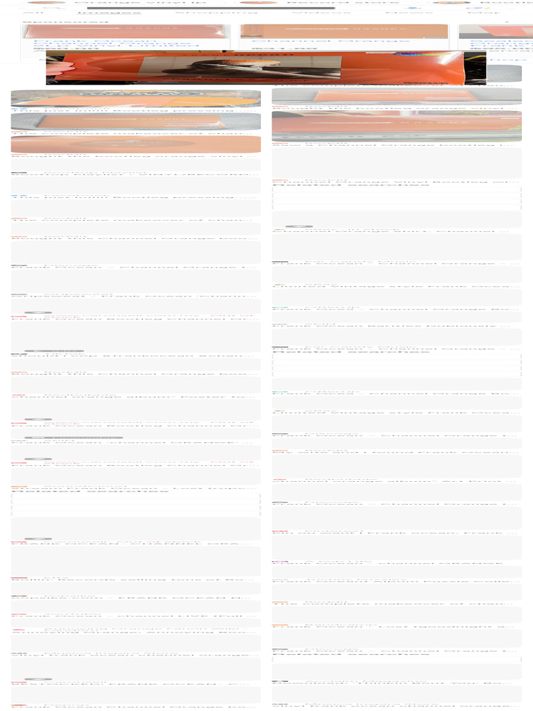 Channel Orange Bootleg - Google Search | PDF | Music Industry | Recorded Music